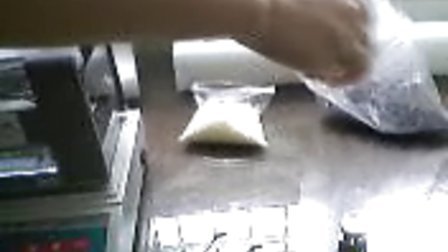 塑料比重计操作视频