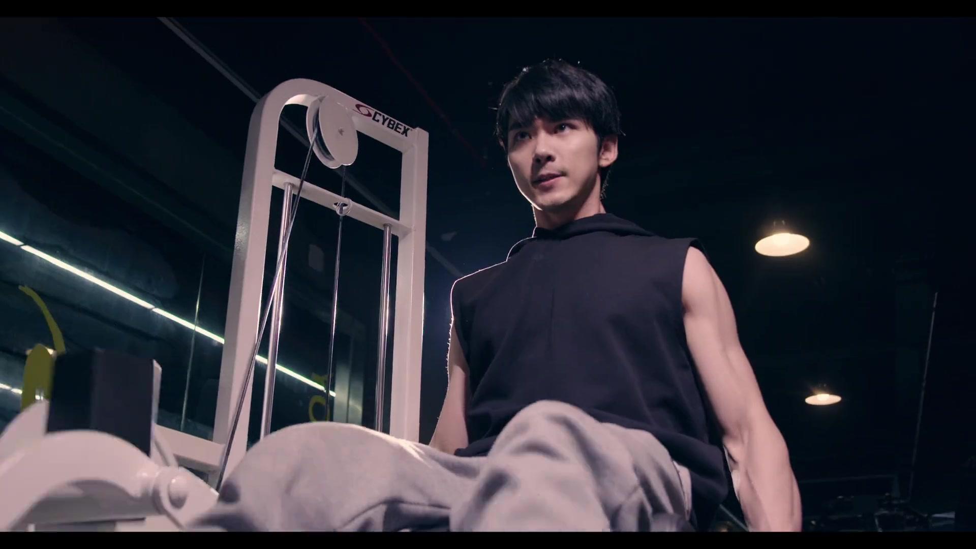 【2023"扬马"主题城市宣传片】《马上,下扬州》--唐宋元明清,从古跑到...