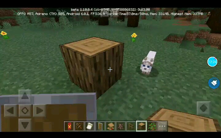 教你如何下载我的世界国际版!