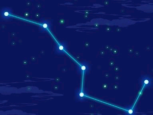 天星峰水黄火枫LY 