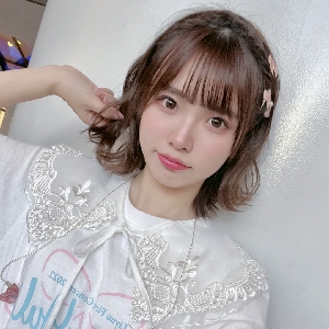 一尤Purs 