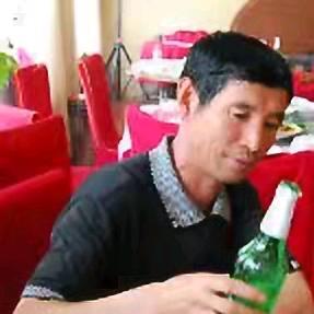 理性安全门窗创始人 