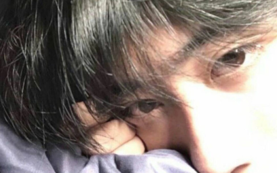 经典魔术,双王招牌,带动观众
