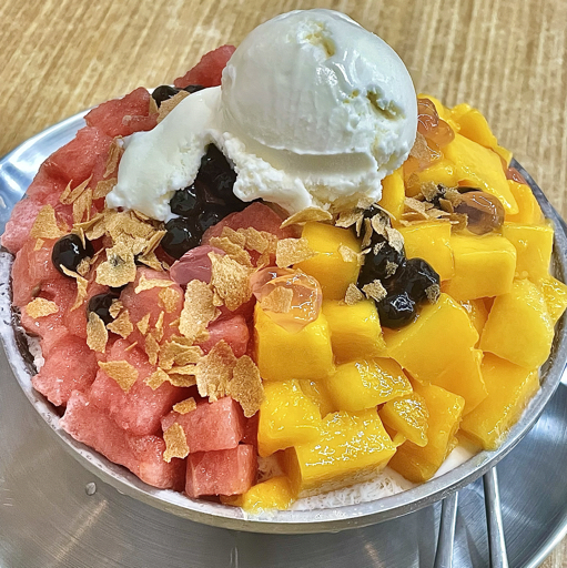 3到30个字符以内啦啦啦啦 