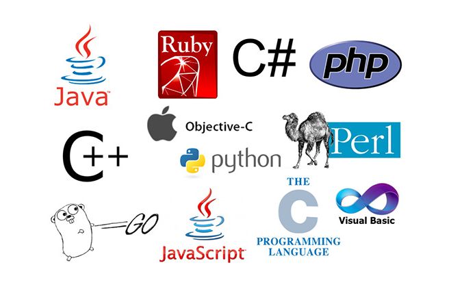 【一个视频学会系列】Lua 编程语言