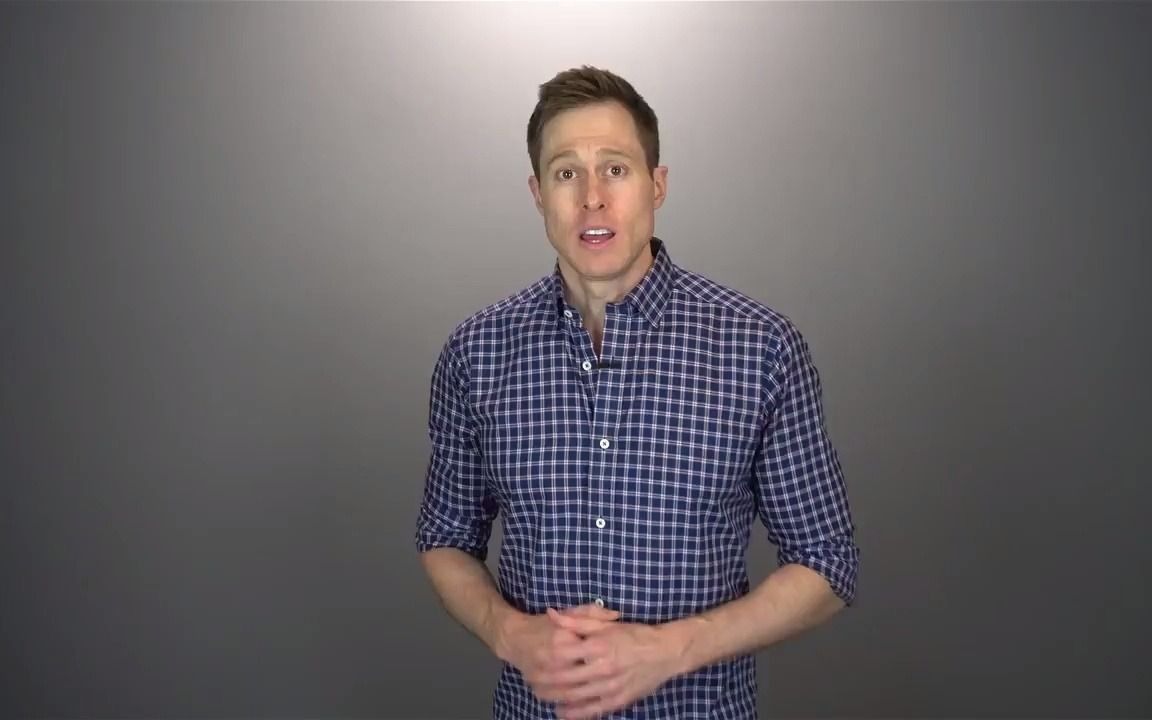 FX-322,20210325,频率公司最新临床测试结果,耳聋,耳鸣,助听器,人工...