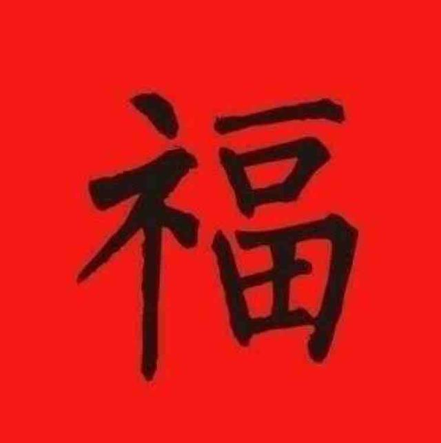 Lyzs丶 