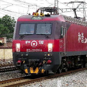 HXN5B-0317 