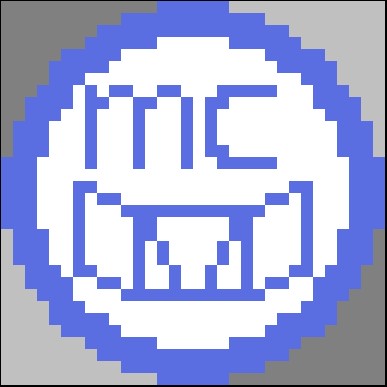 mc航空航天局 
