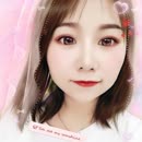 恒企会计教育云云老师 