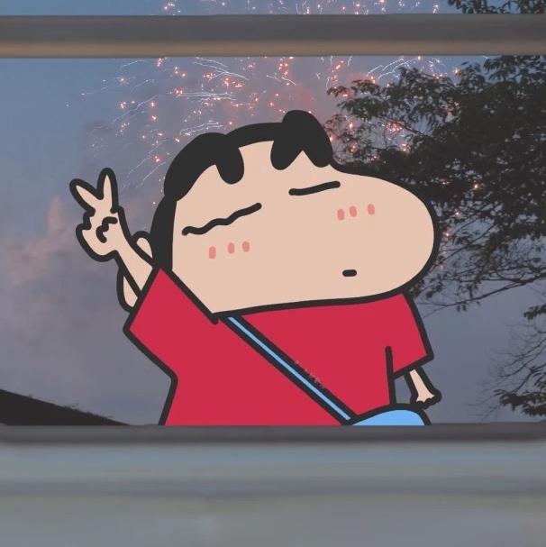 吃饭团的佳乐同学 