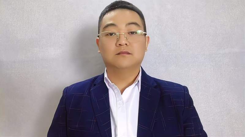 建立客户信任,要从这2个角度思考