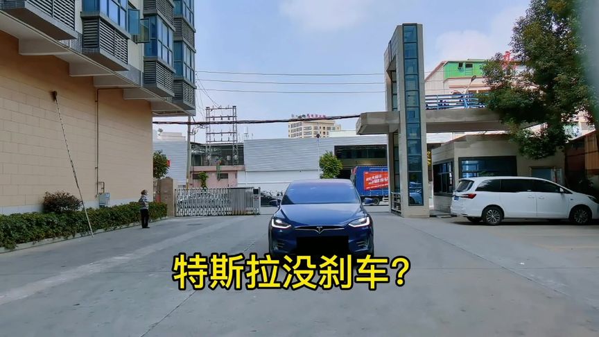问:你的表顶得住吗?#手表创意设计 #厂家实拍 #手表#抖音热门