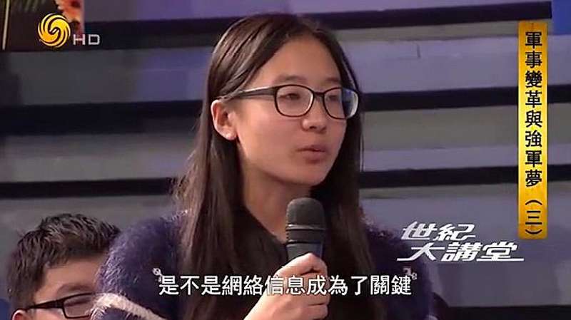 如果互联网突然崩溃,对我们会有什么影响?看完细思极恐