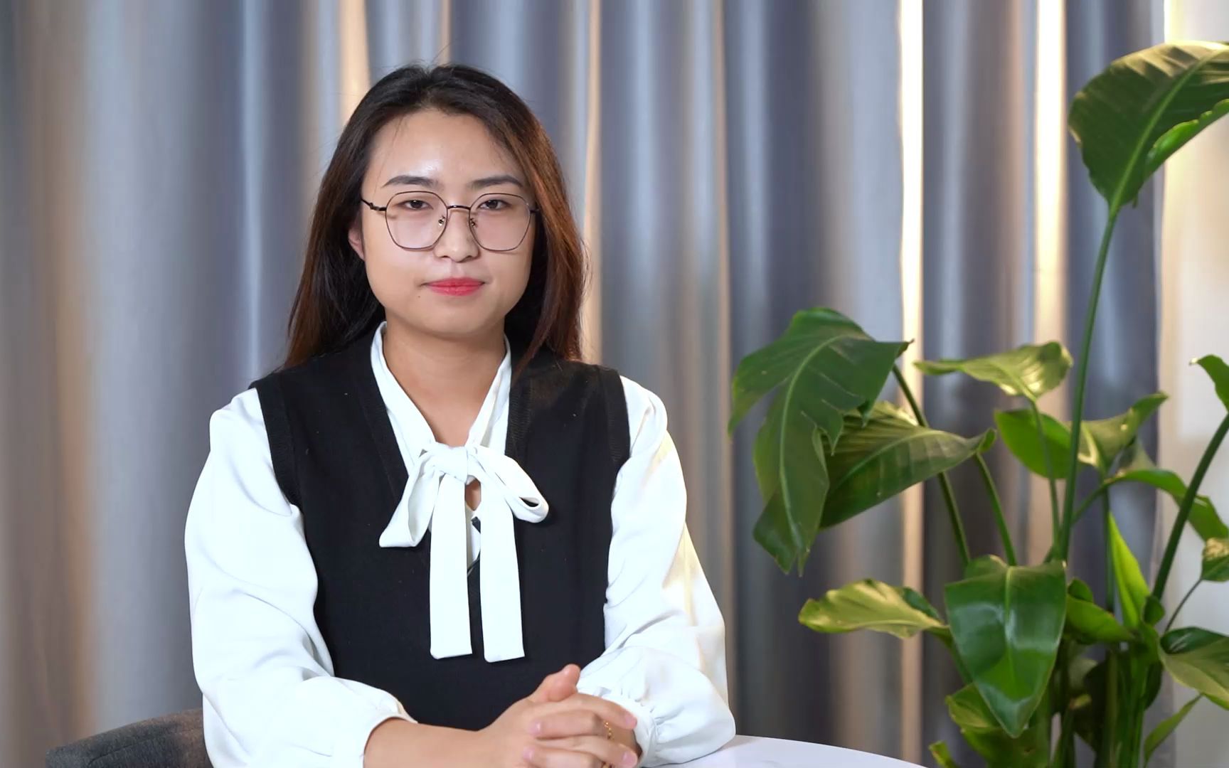 电气工程及其自动化这个专业原来是学这个的!