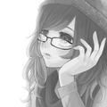 如梦芳华流年 