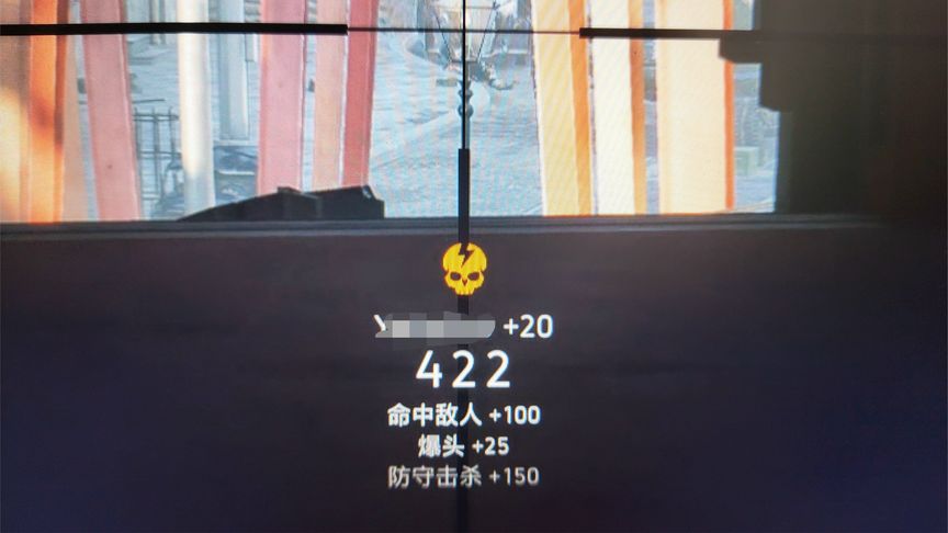 战地5,新手入坑,纯属瞎蒙,精彩击杀合集