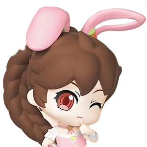 泽泽脑力小动画 