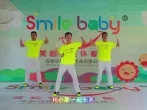 3.4--一年级--数学--求比一个数多(少)几的数--安丘市汶水小学--王洁