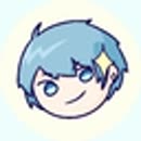 卦者那啥子靈風吖 