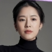 晓律谈案说法 