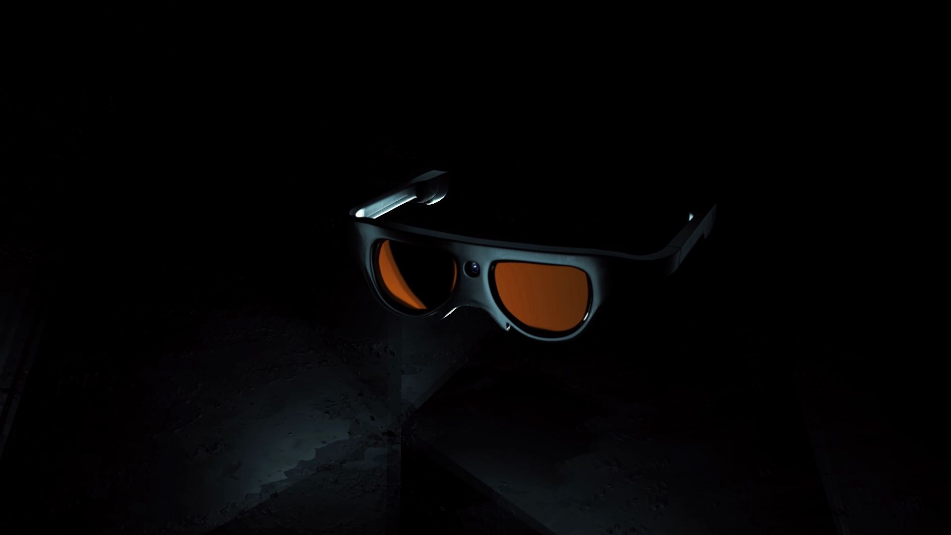 电商广告/c4d广告/产品动画展示