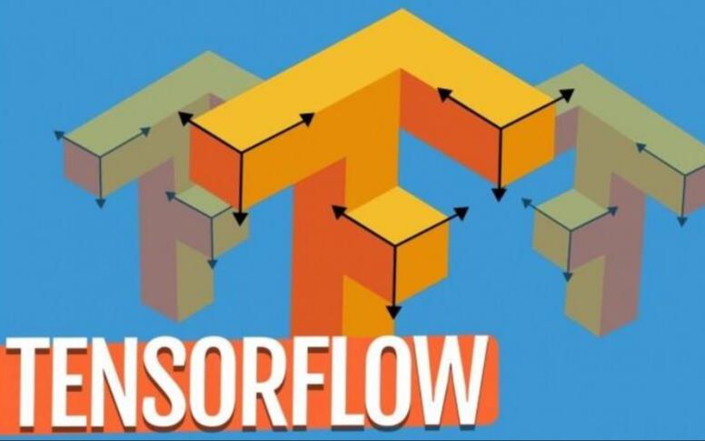 【树莓派】如何在树莓派中安装TensorFlow实现认猫的品种