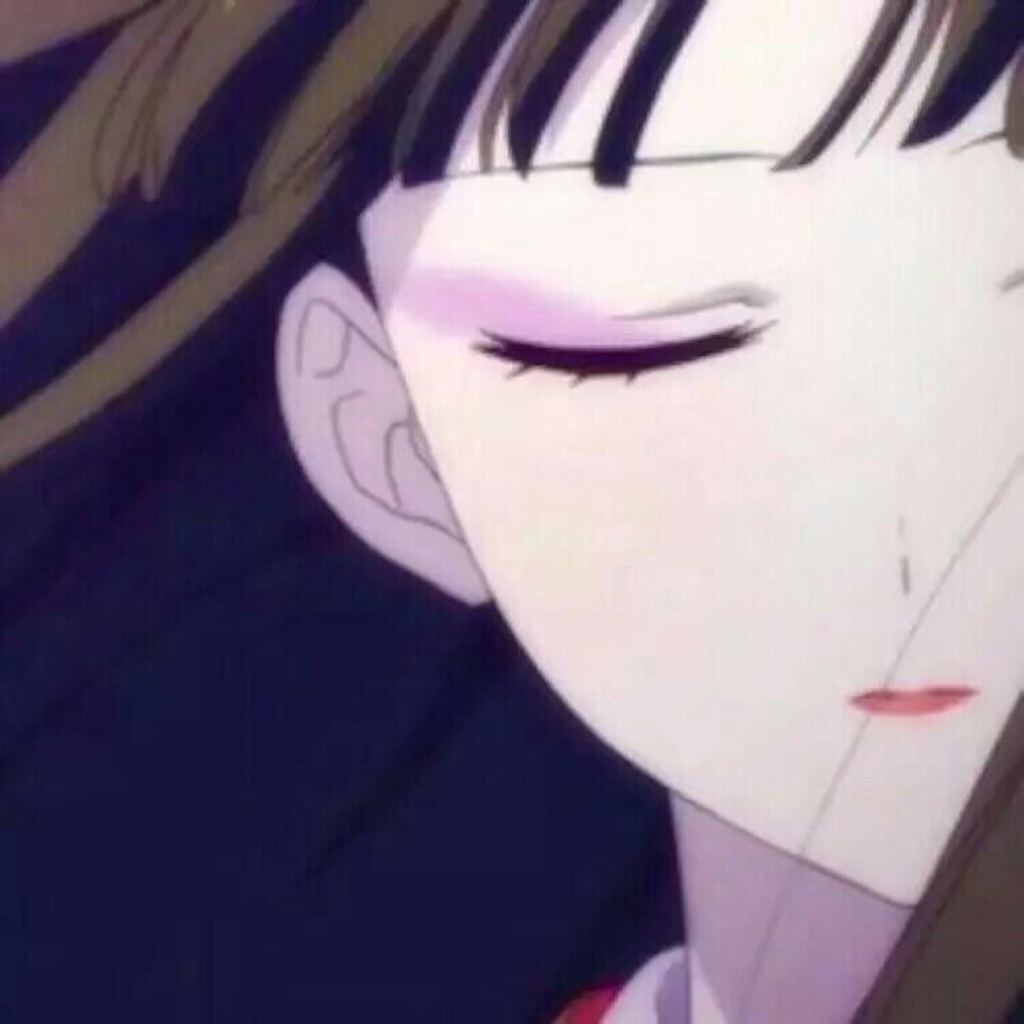 艾泽拉斯ll 