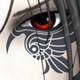 ambiv 
