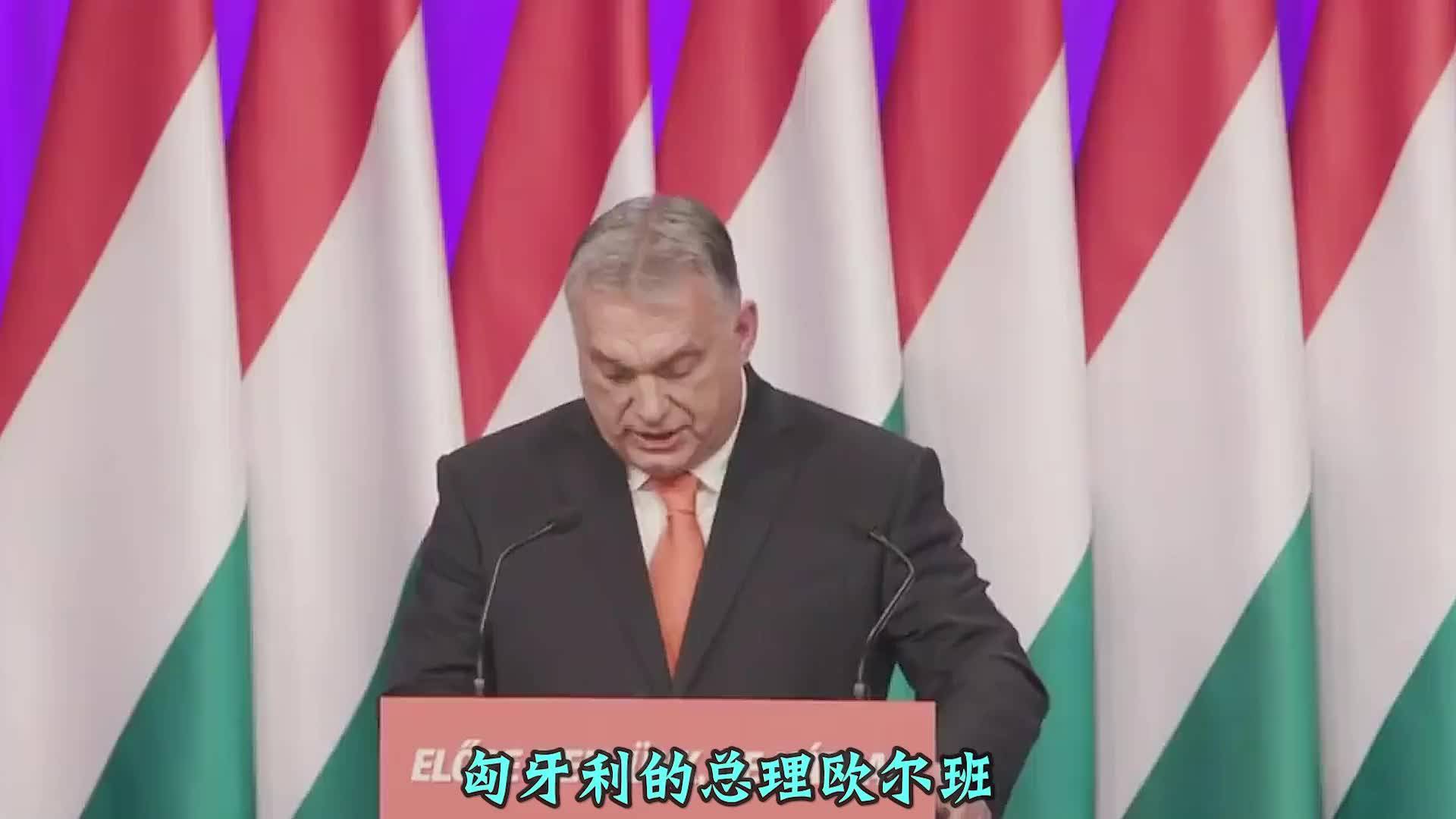 美国前总统特朗普能力有多强?