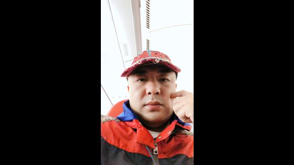 马上抵达曼谷!飞机上大妈嗓门太了!完全不在意别人!