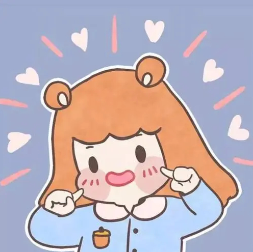 嘻嘻娱乐机