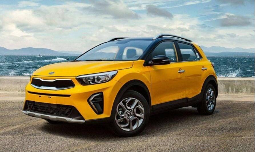 起亚奕跑真的比宝骏510差吗?为什么销量差距那么大?.