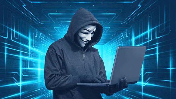 不知道Nmap,怎么好意思说自己是黑客,Windows下安装Nmap