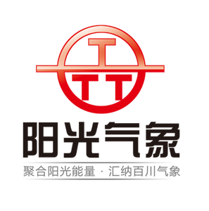 锦州阳光气象科技有限公司 