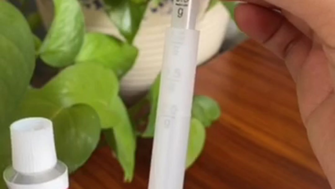 红丽来结合雌J素乳膏使用方法
