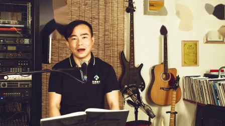 No.28 什么是多普勒效应