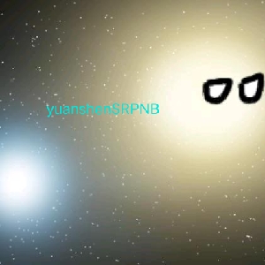 烧饼天仓五_SRPN 