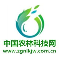 中国农林科技网 