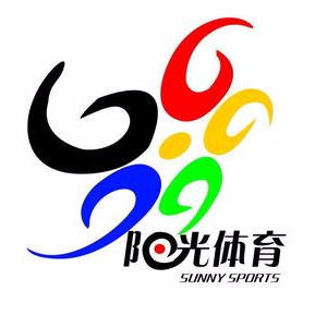 阳光体育新闻 