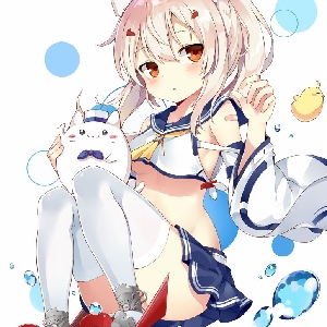 _赌_怪_ 