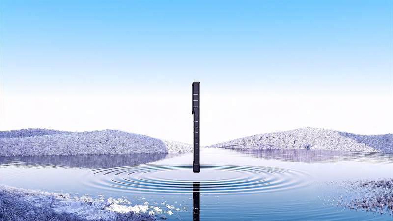 三维 三维视频 视频案例 三维产品视频 企业宣传片 三维 视频