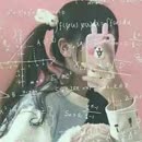 『Lelly』果冻 