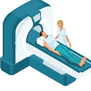 医学影像技术研究森 