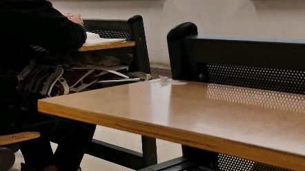 数字微波通信波导传输下