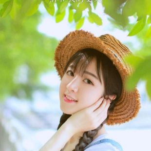 张藤耀1 