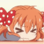 ゜晚安 