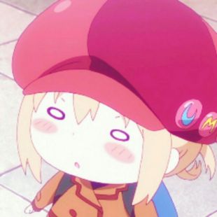香蕉蕉呐 