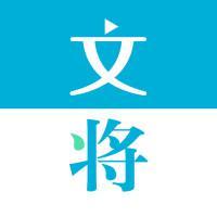 文将语文 