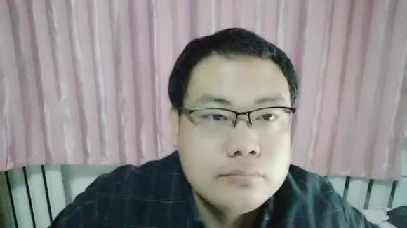 什么时间修改主图修改宝贝的标题,看看老卖家怎么说